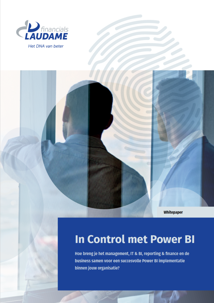 ga naar laudame.nl Stuur mij de Whitepaper ga naar laudame.nl Stuur mij de Whitepaper