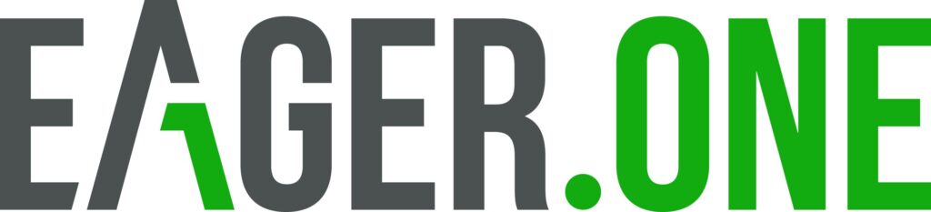 Laudame Financials | Interim Financials | Search & Selection | Consultancy