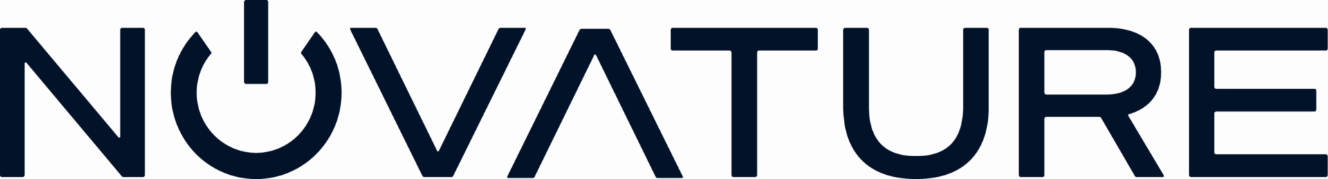 Finance vacatures in Rotterdam, Utrecht e.o. | Laudame Financials