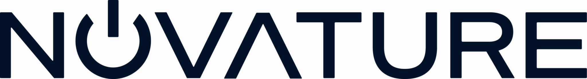 Finance vacatures in Rotterdam, Utrecht e.o. | Laudame Financials